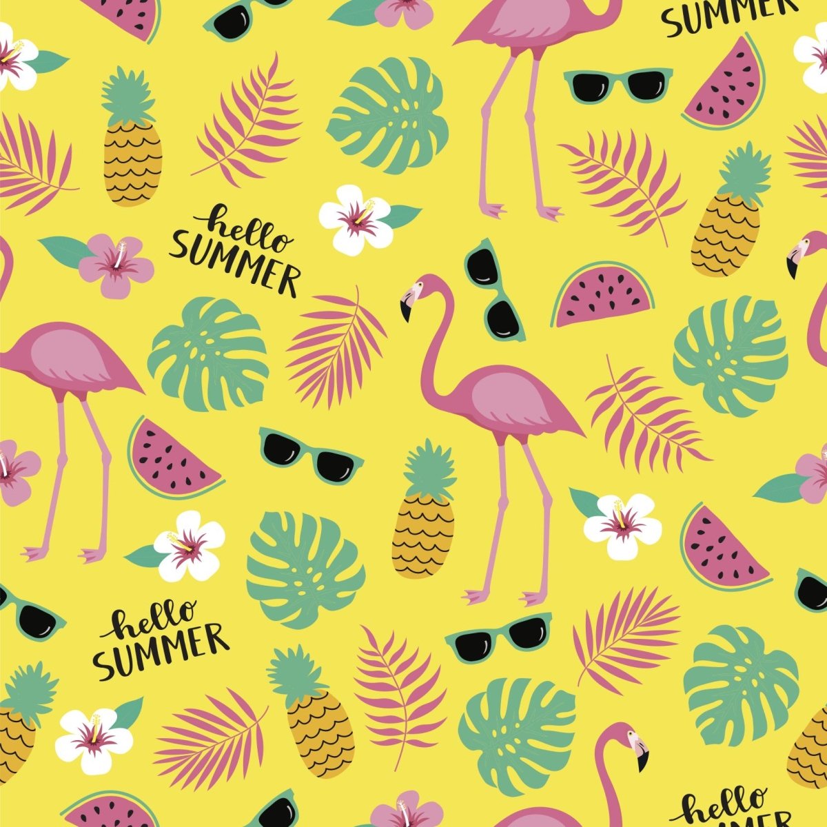 FUN ZONE – Decor By Christine - The Online Shop