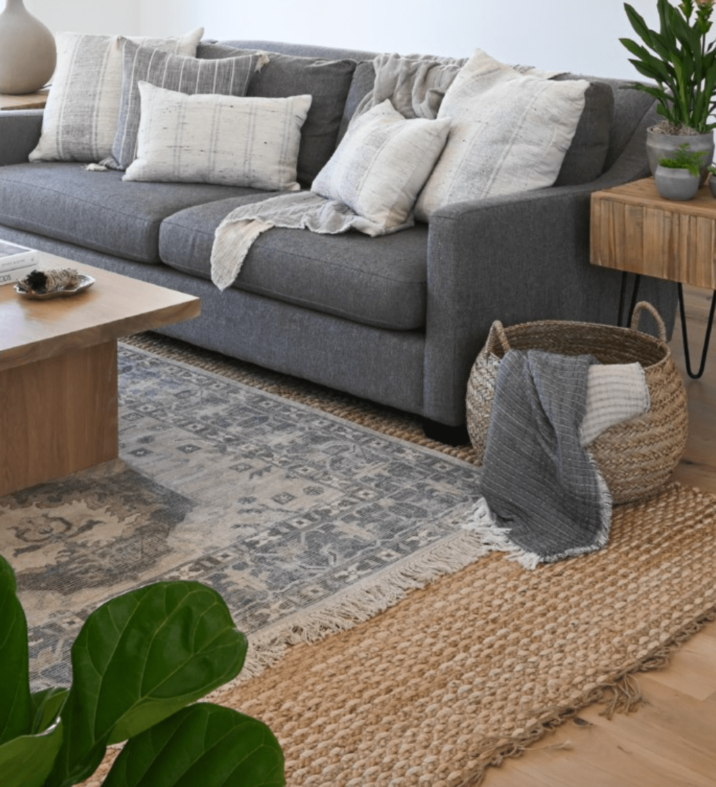 TEXTILES – Decor By Christine - The Online Shop